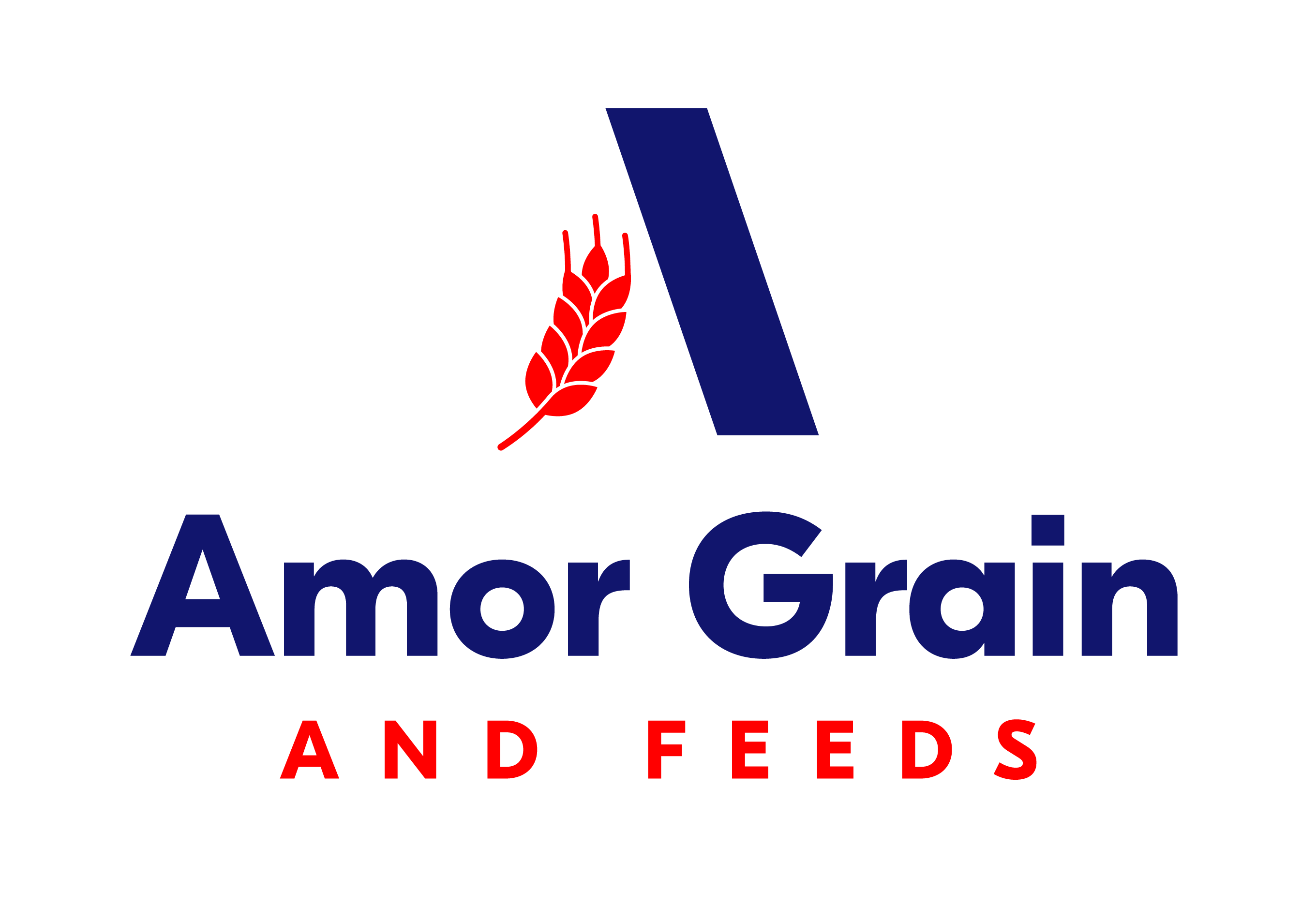 Amor Grain & Feeds